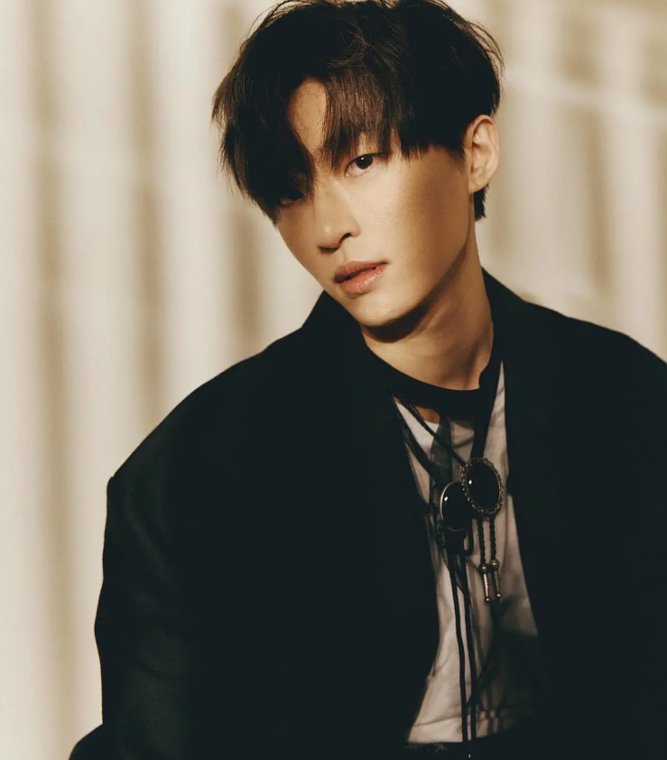 谁才是YG新一代音乐制作人Top1 - 知乎