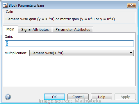 MATLAB S-Function 用法详解 - 知乎