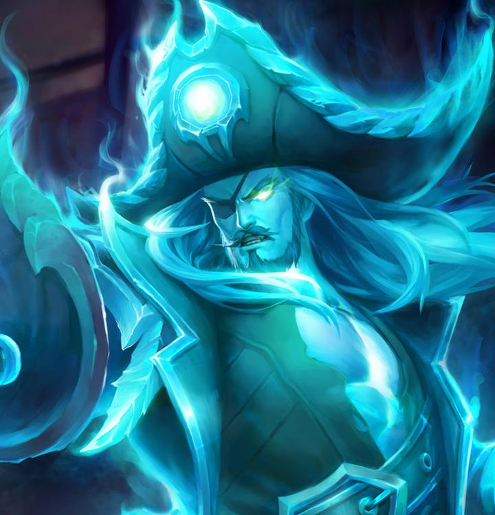 王者荣耀S33顶端巅峰赛最新打野梯度及点评 - 知乎