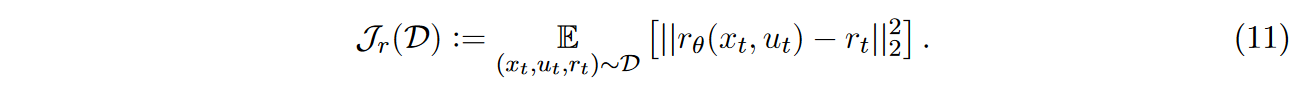 SAC-SVG：On the model-based stochastic value gradient for continuous reinforcement learning - 知乎