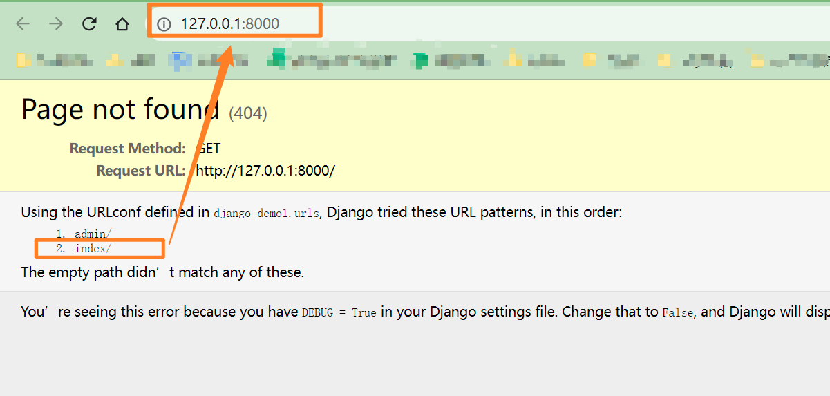 【django自学】django安装、创建项目、创建app、启动服务、render原理、请求对象req及入参、请求响应、csrf_token等1-20 - 知乎