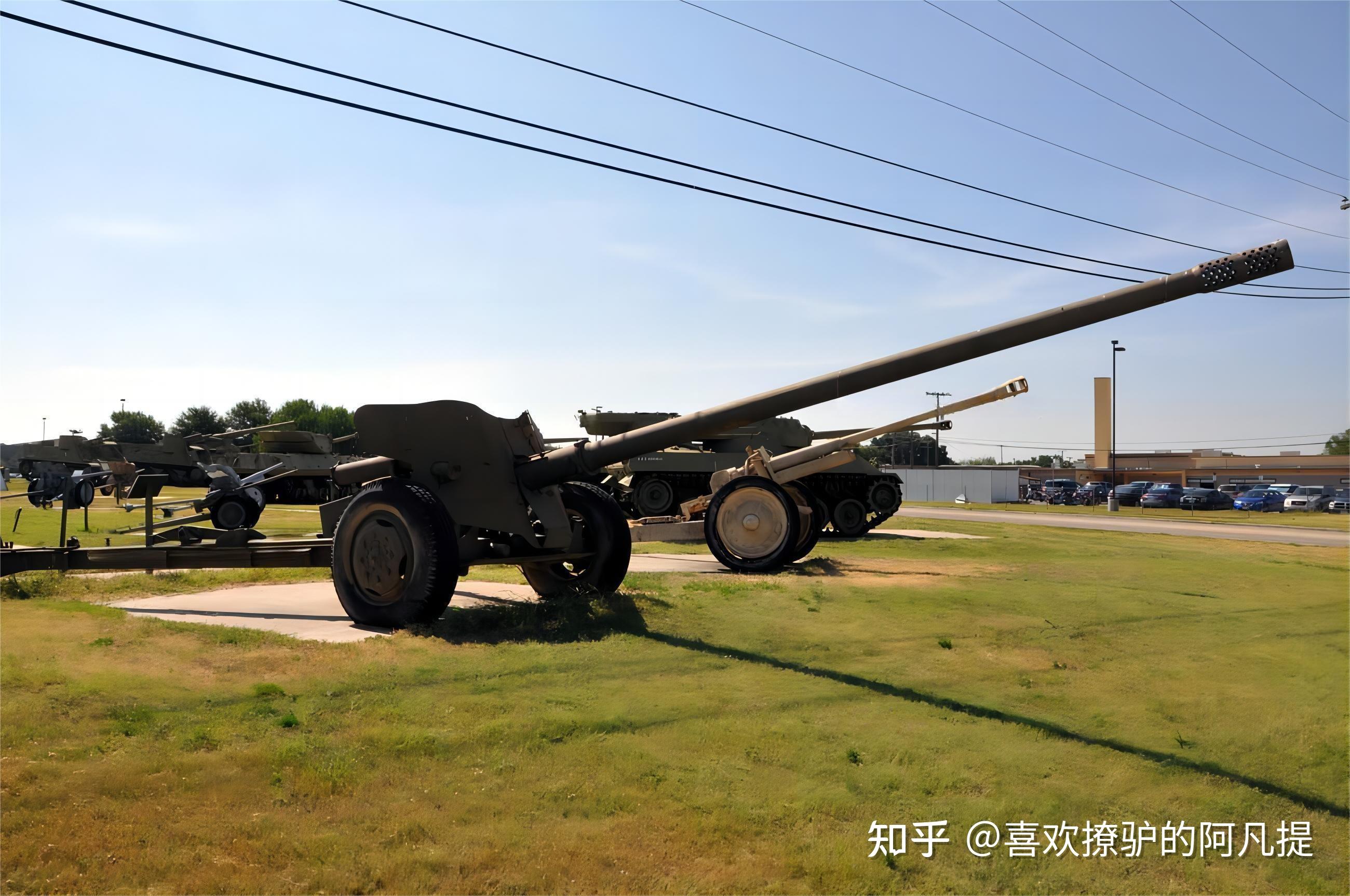 编号18：T-55主战坦克（第七部分）-升级组件：工兵战斗用组件、工兵土方作业组件、步兵用战斗装备改造、武器/传动/防护/推进/火控系统升级 - 知乎