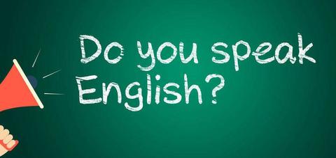 如何理解“as good as”？原来还有这么多意思 - 知乎