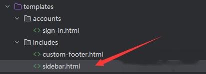 zdpdjango_argonadmin Django后台管理系统中的常见功能开发 - 知乎