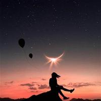 DDR4 DM(mask write) &ECC限制 - 知乎