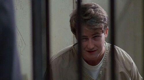 颜值比较高的欧美男明星有哪些？ - 知乎