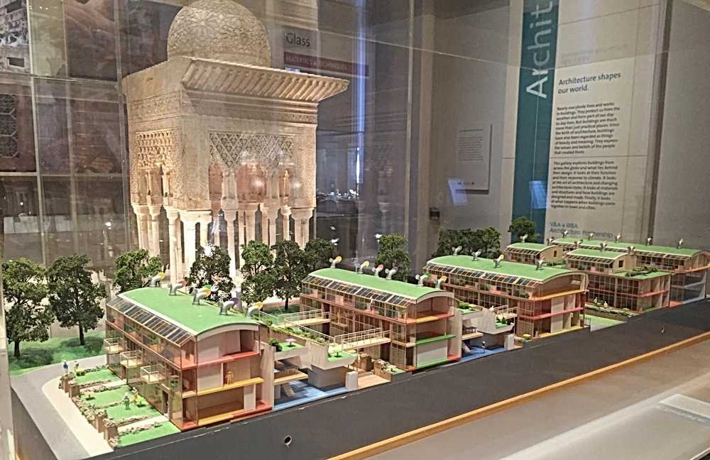 绿色建筑案例分析参考｜BedZED——旨在实现 "零碳排放 "的可持续住宅社区 - 知乎