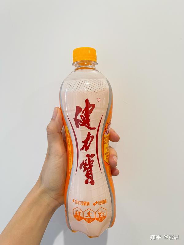 减肥期饮料红黑榜（二） - 知乎