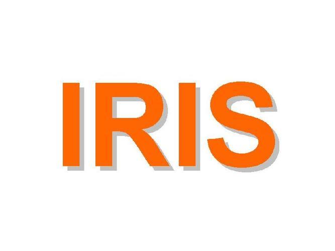 IRIS认证是什么意思？如何申请IRIS认证？IRIS认证注意事项有哪些 - 知乎