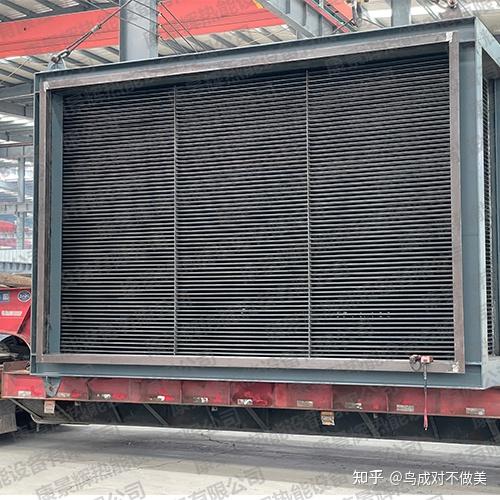 MGGH是什么？ - 知乎