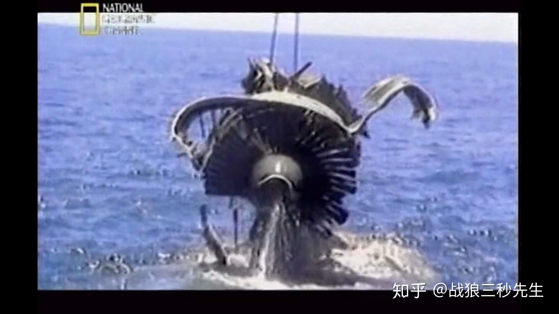 空中浩劫系列（十七）中华航空611号班机（著名的断三截也被戏称为”惊喜总在22年后“） - 知乎