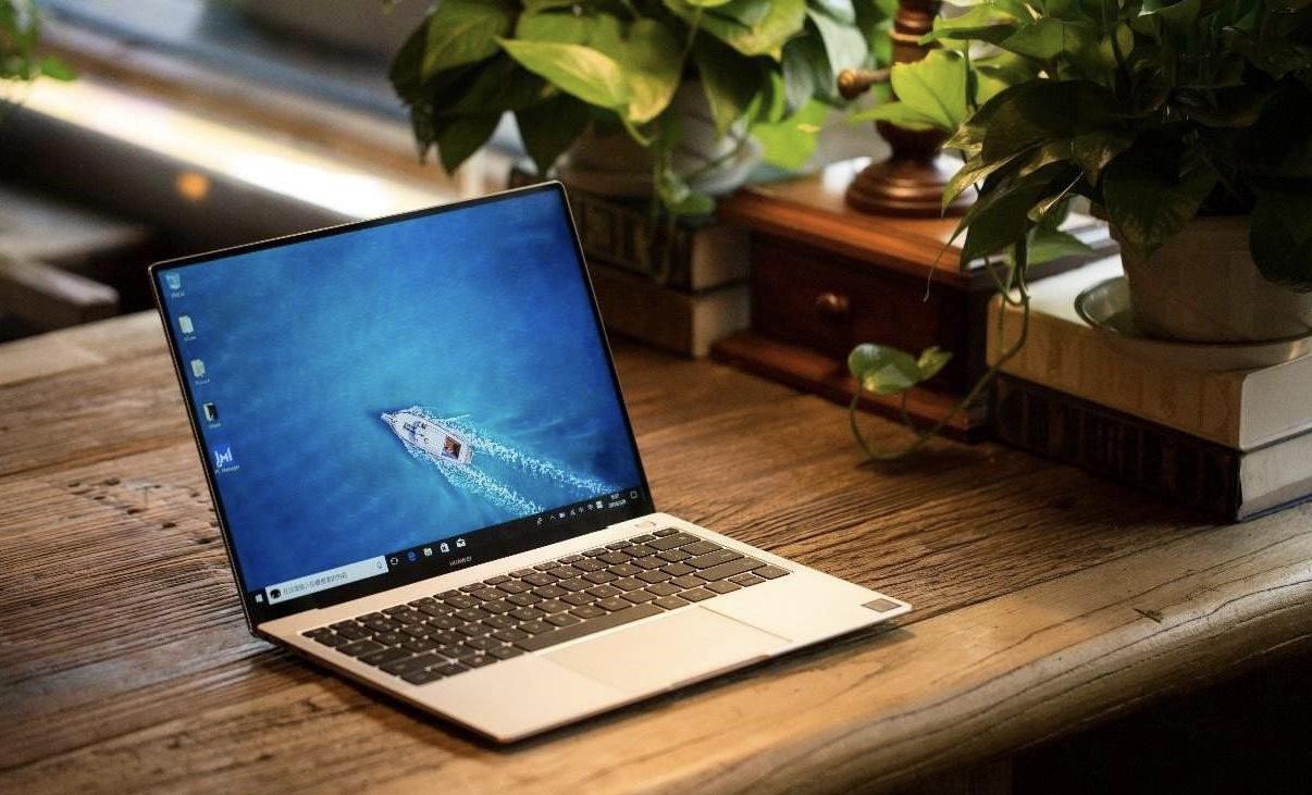 笔记本电脑选购指南 - 轻薄本/触控本篇（附推荐清单，2020年最新版） - 知乎