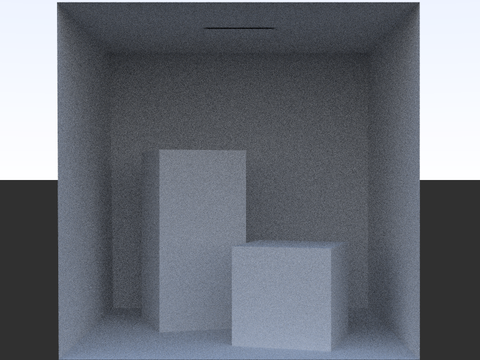 AttributeError: module 'em' has no attribute 'BUFFERED_OPT' - 知乎