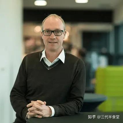 imec：世界的芯片实验室-系列二 - 知乎