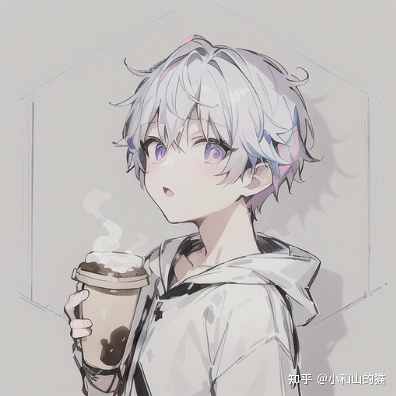 基于 StableDiffusion 批量生成 NFT 的思路&实操 - 知乎