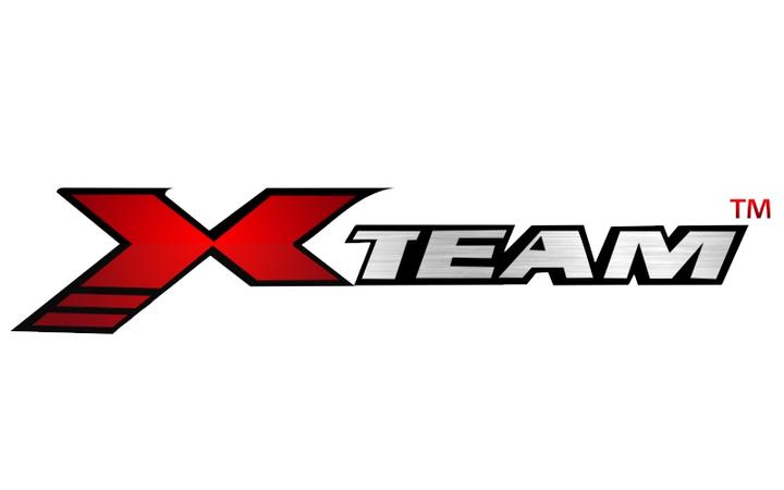 如何选择机器人电机？x-team告诉您 - 知乎