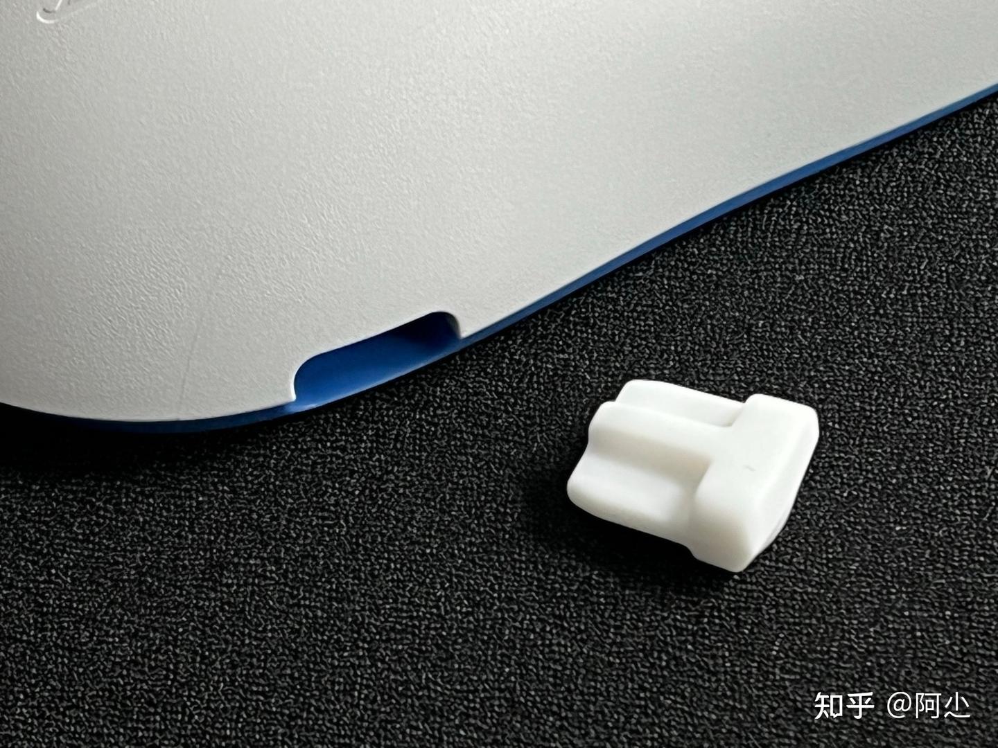 「Xtrfy M8w」GPW 的精致模仿者 - 知乎