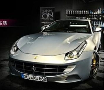 只想打泡泡的毕克BYK-052消泡剂 - 知乎