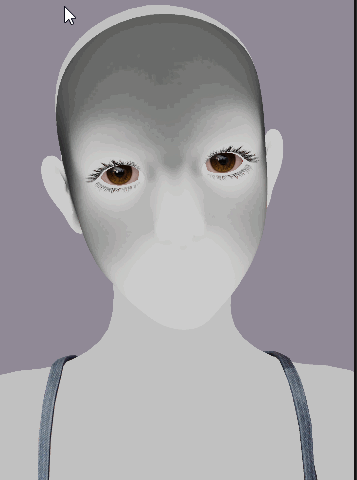 Unity写实角色渲染-皮肤BTDF - 知乎