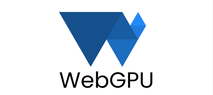 不止于渲染：从 Figma 的实践看 WebGPU 如何重塑 Web 前端 - 知乎