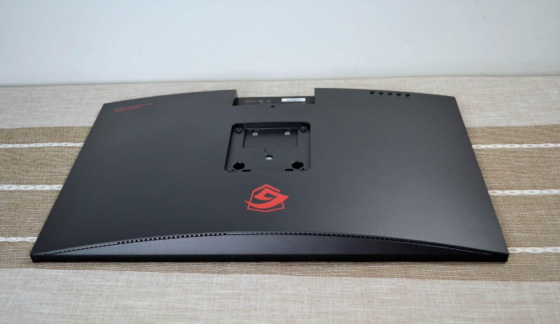 2024年年货节值得入手的电竞显示器，销量神机：HKC IG27Q显示器，2K分辨率+170Hz刷新率，打造玩家偏爱的顶级外设 - 知乎