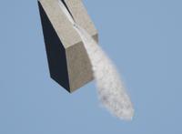 Origin8.0怎么进行Freundlich 吸附等温线拟合 - 知乎