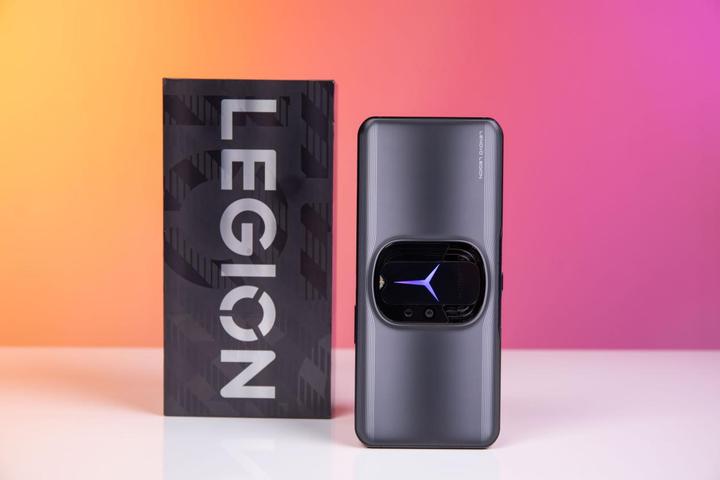 要想游戏玩得爽，还是得选拯救者Y90 - 知乎