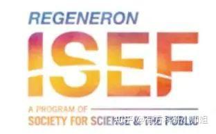 ISEF香港队选拔启动，报名截止日期提前，获奖者可“直通”ISEF总决赛 - 知乎