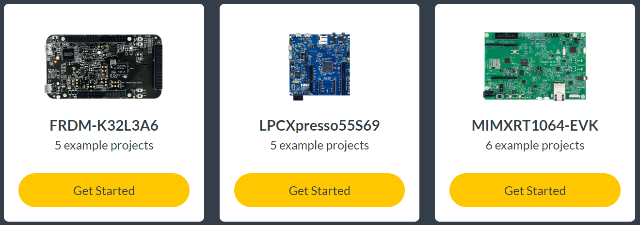 Keil Studio Cloud发布公测版 - 知乎
