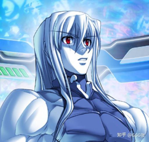 【萝卜日记第216期】汝乃无垢之刃——机神咆吼Demonbane - 知乎