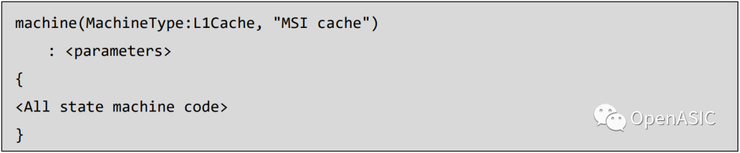 gem5模拟器入门（四） - 知乎