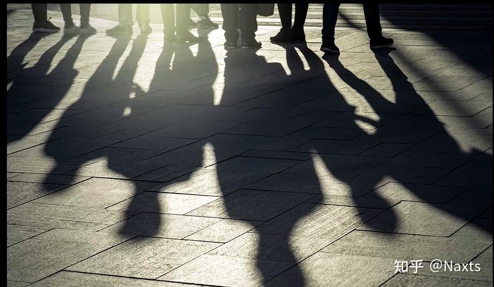 (引擎篇)【第四节：Ray Traced Shadows &Global Illumination】 - 知乎