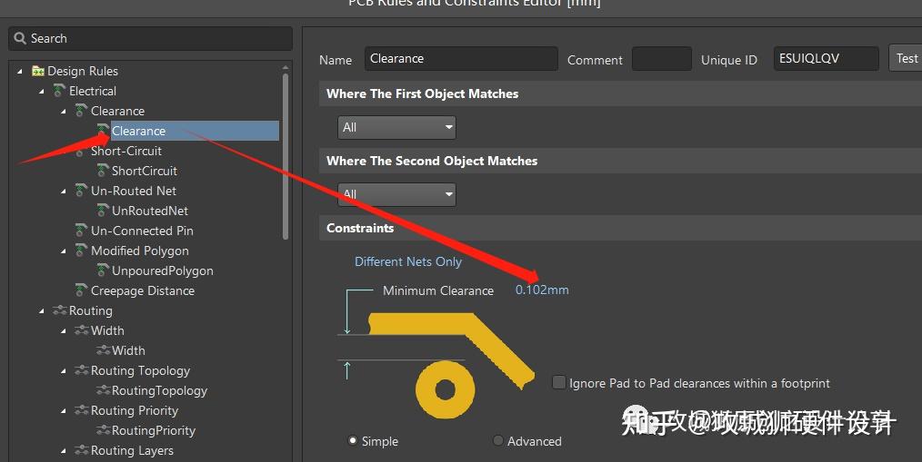 正确使用AD完成BGA器件的扇出（fanout）【文末分享无法扇出的案例】 - 知乎