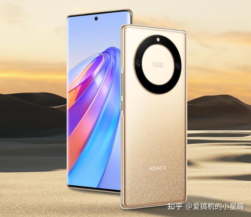 OPPO A1 Pro、荣耀X40该怎么选？对比五点之后，差距原来这么大 - 知乎