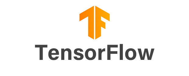 tensorflow笔记（1）前馈神经网络实现MNIST分类 - 知乎