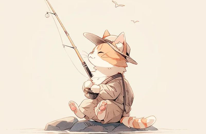 std中的move与forward - 知乎