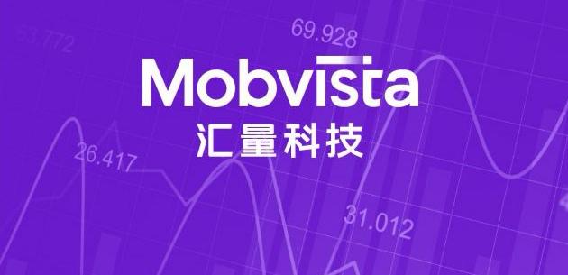 汇量科技Mobvista 2019年营收近35亿元，程序化业务贡献逾六成 - 知乎