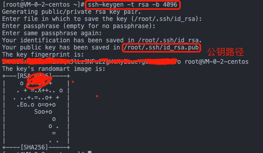 介绍3种ssh远程连接的方式 - 知乎