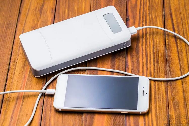 GPD Win5 掌机取消内置电池设计，该产品有哪些设计亮点？ - 知乎