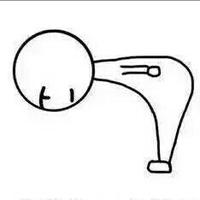 RuntimeError: NCCL error in: /pytorch/torch/lib/c10d/ProcessGroupNCCL.cpp:825 - 知乎