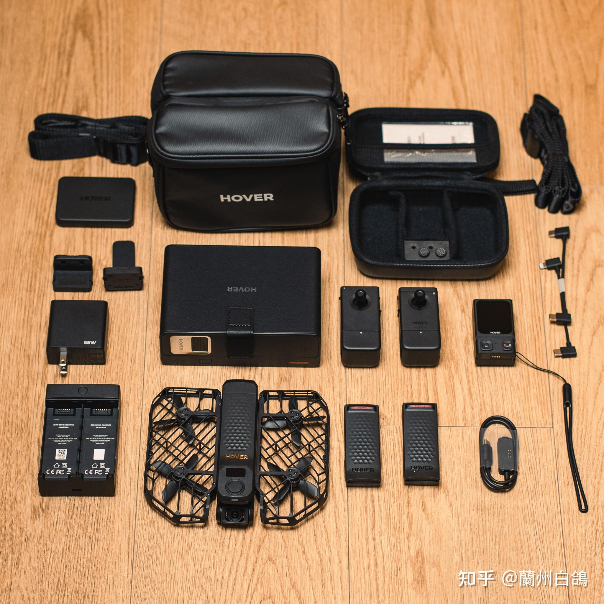 如何评价哈浮飞行相机 X1 PRO / PROMAX？ - 知乎