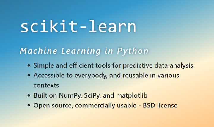scikit-learn 说明书（1.1.7-1.1.8 最小角回归和最小角回归 Lasso） - 知乎