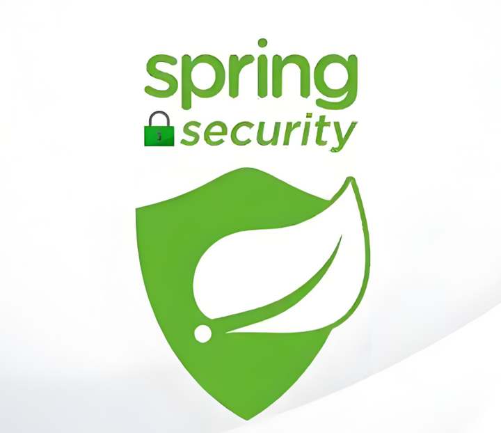 Spring Security基于Oauth2的SSO单点登录怎样做？一个注解搞定 - 知乎