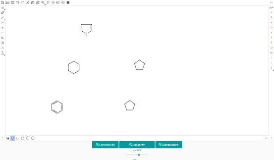 像字典一样的药物靶点与生物活性关系查询，ChEMBL数据库给你不一样的体验 - 知乎