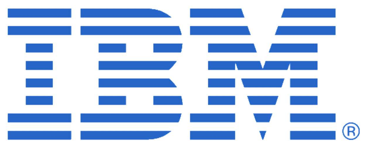 IBM员工流失预测 - 知乎