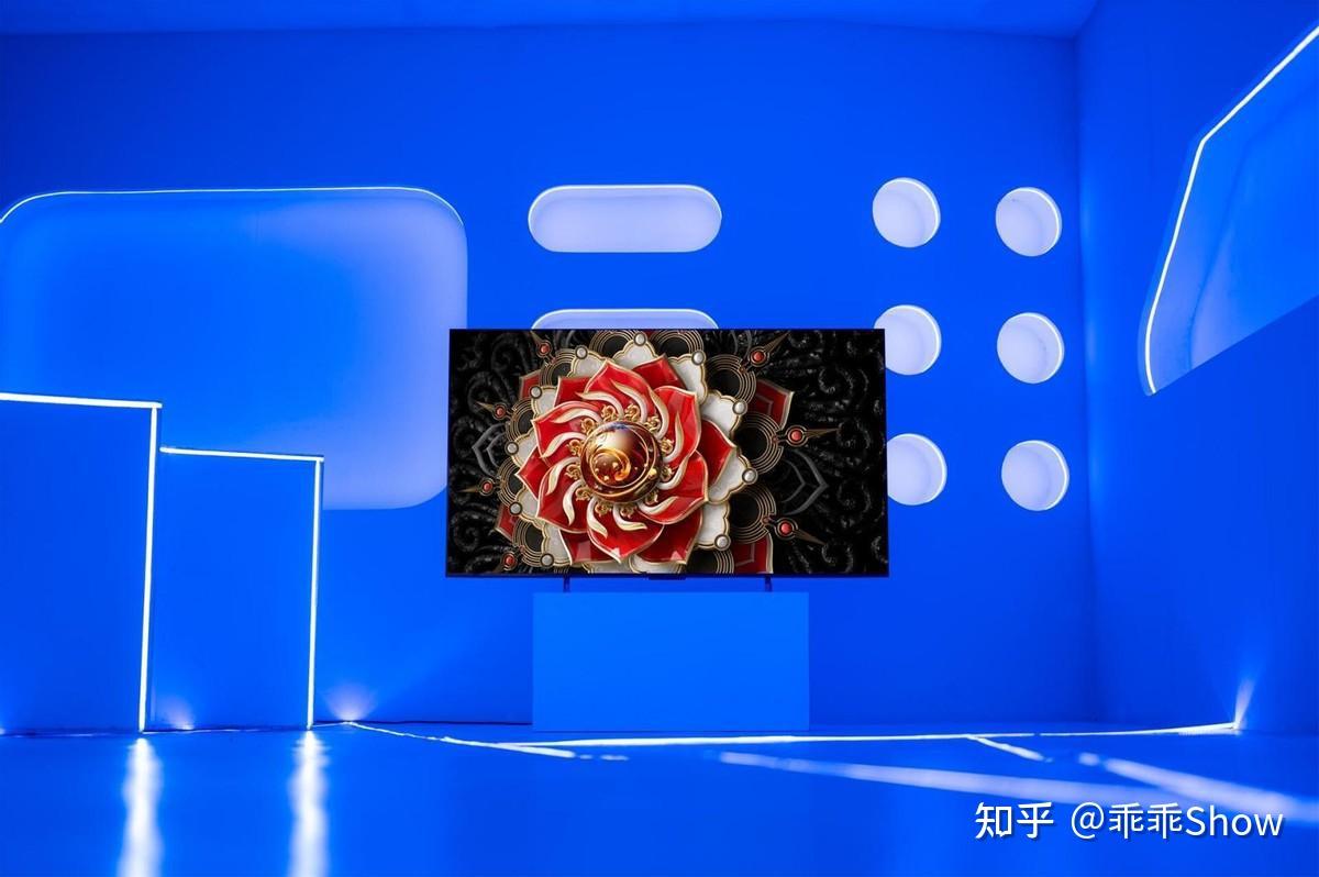618购物季必备！TCL Q10H电视：领略Mini LED的优秀画质与真实色彩