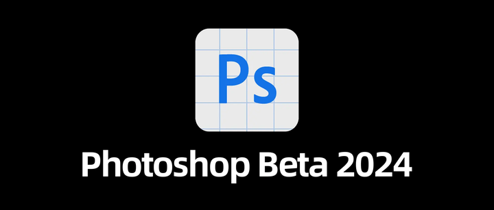 最低价购买正版PS(beta)教程 - 知乎