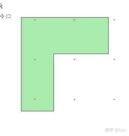 ledit超详细操作教程-2（不断更新） - 知乎