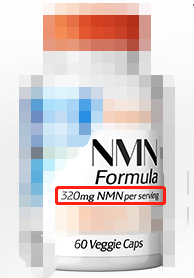 都是NMN，价格从几百到上万，到底有什么区别？ - 知乎