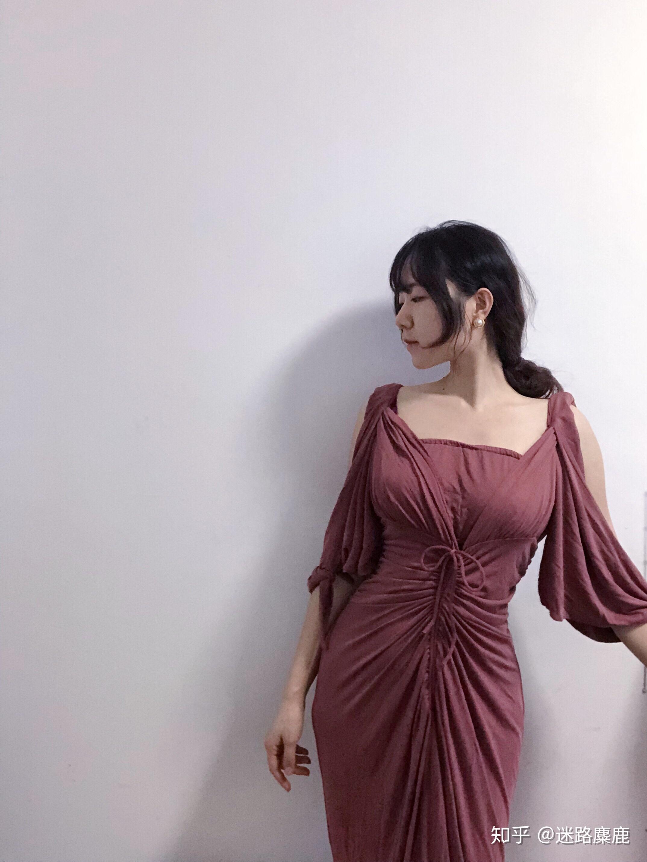 同一个人，体重 120 斤和 100 斤的世界是完全不同的吗？ - 知乎